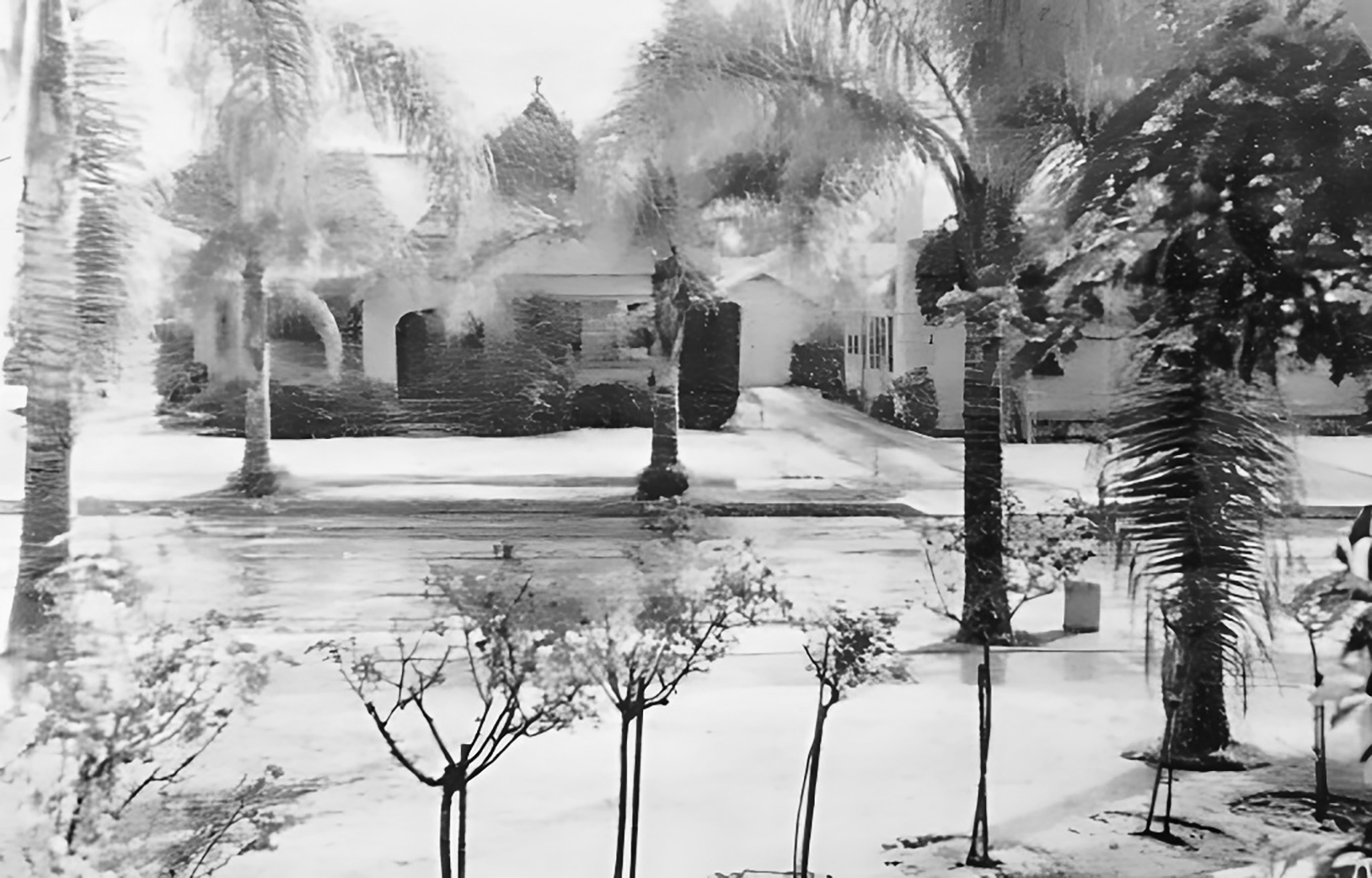 About Spaulding Square – Spaulding Square Neighborhood Association